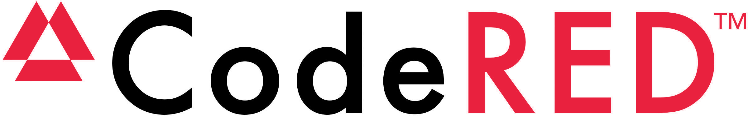 CodeRED :: Emergency Notification System - Cameron County 911
